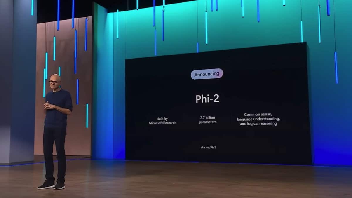Local LLM - otthoni gépen futtatható nagy nyelvi modellek | tutorial.hu