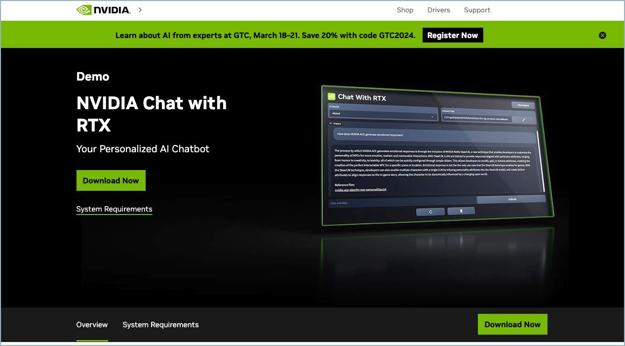 Local LLM - otthoni gépen futtatható nagy nyelvi modellek | tutorial.hu